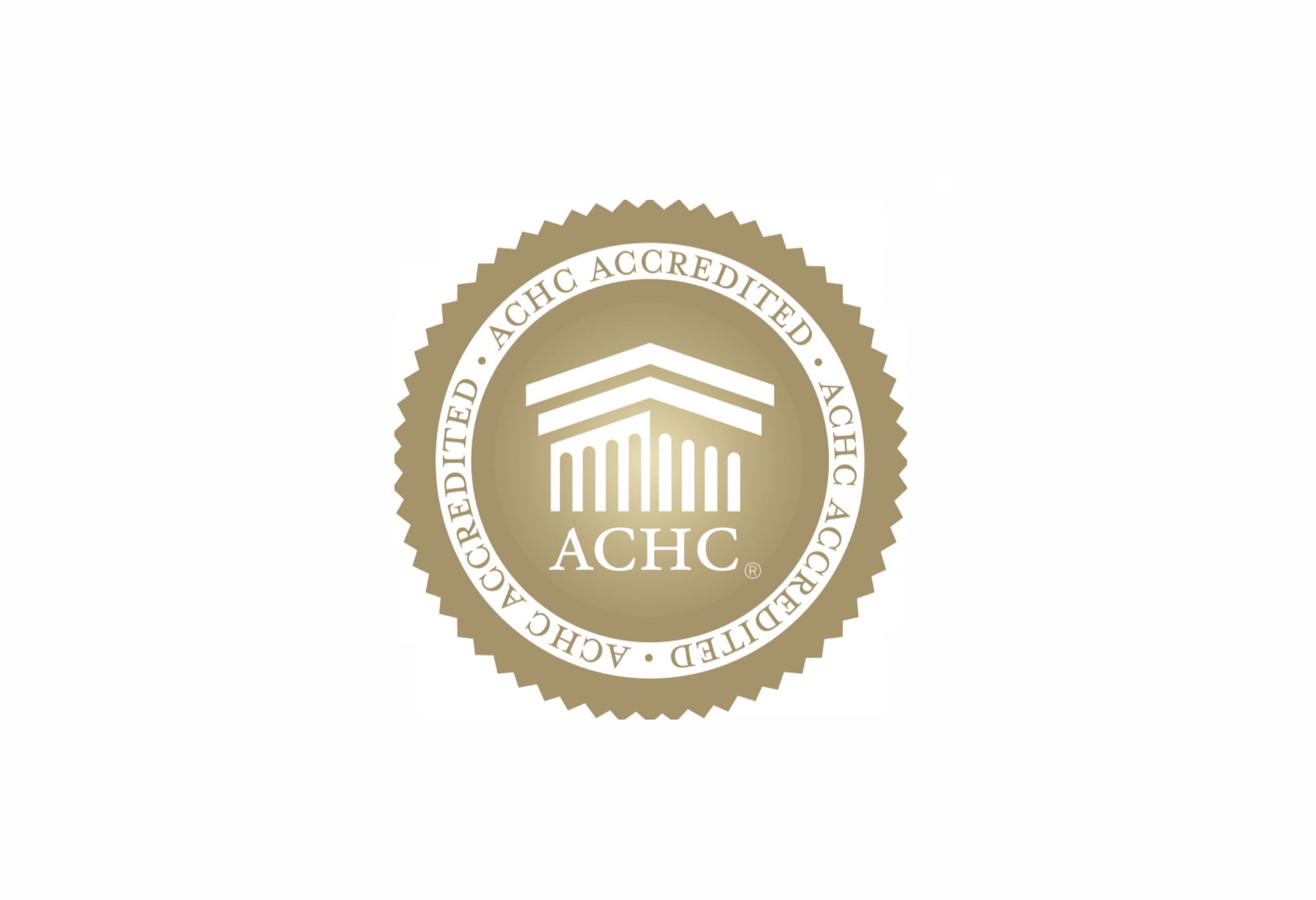 Sound Dental Care Obtains Accreditation from ACHC for Mobile Dentistry!